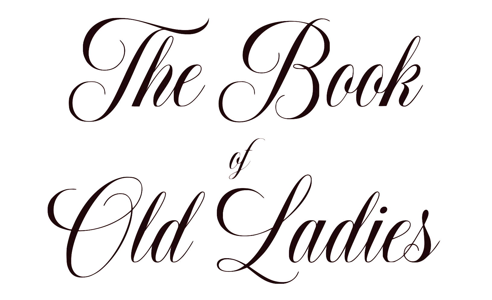 Praise for… – Ruth O. Saxton